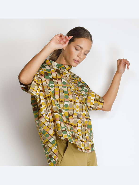 Donna – Conti Store